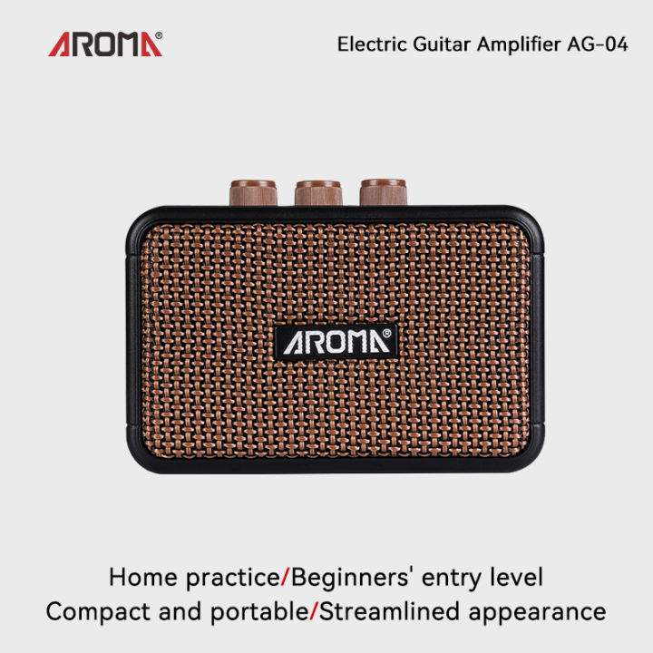 Overdrive Bluetooth with Amplifier Electric Guitar 5W Edition [2025 ...