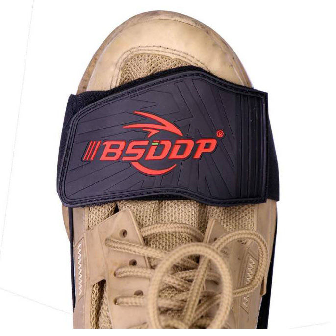 Gear Shift Shoe Protector | Daraz.com.np