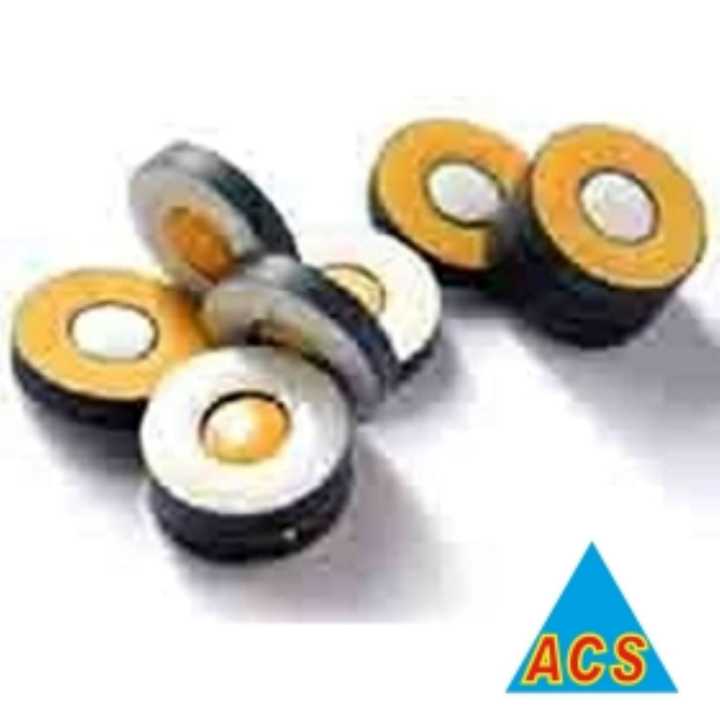 ACS Chakra Magnet-Big Set of 10 Super | Daraz.com.np