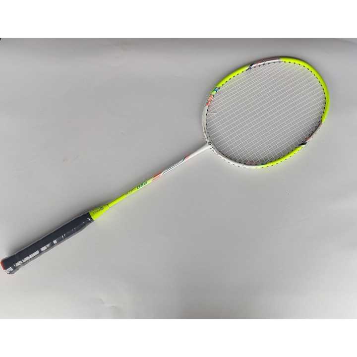 Coka Bafmintion Pro-670 (Single Piece) | Daraz.com.np