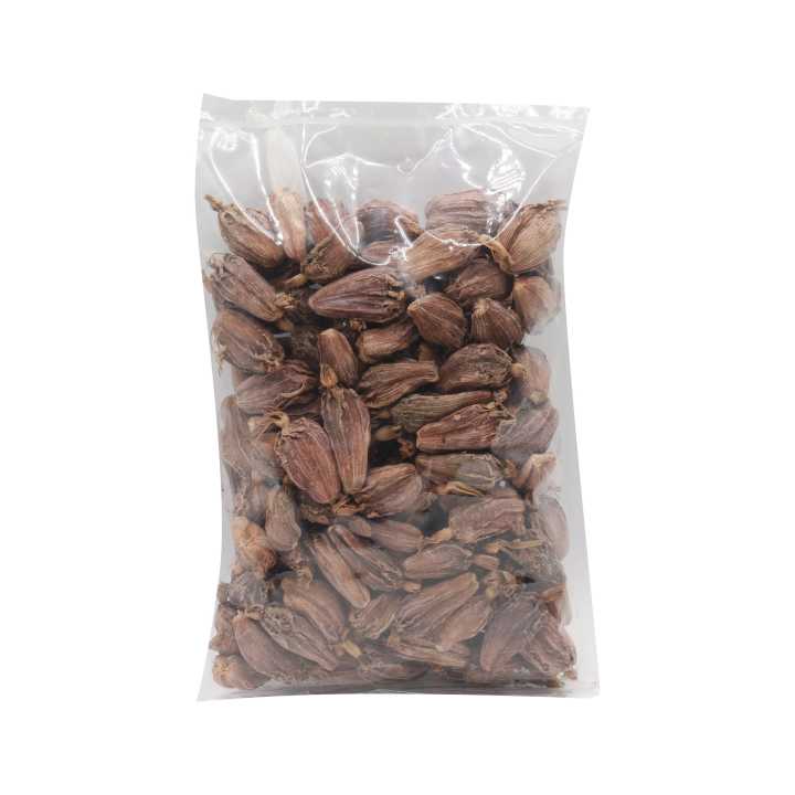 Black Cardamon 200g | Daraz.com.np