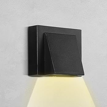 Half K Wall Light | Daraz.com.np