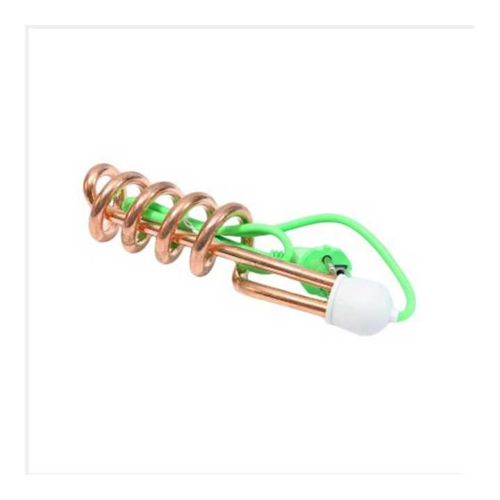 Waterproof Heating Rod | Daraz.com.np