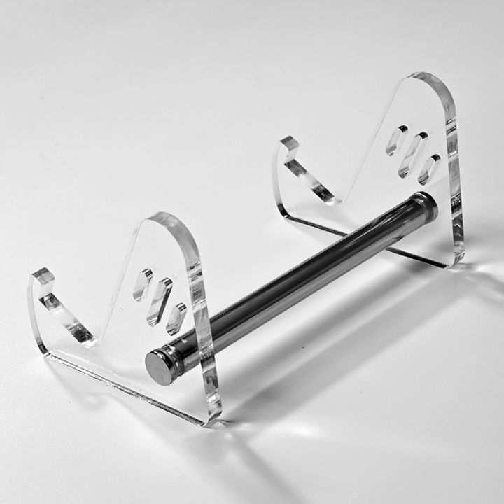 Mechanical Keyboard Holder Stand - Keyboards Single Layer Acrylic ...