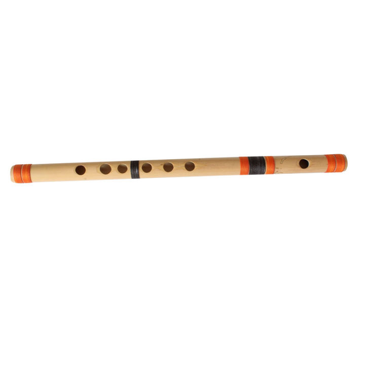 Scale G Flute | Daraz.com.np: Buy Online at Best Prices in Nepal ...