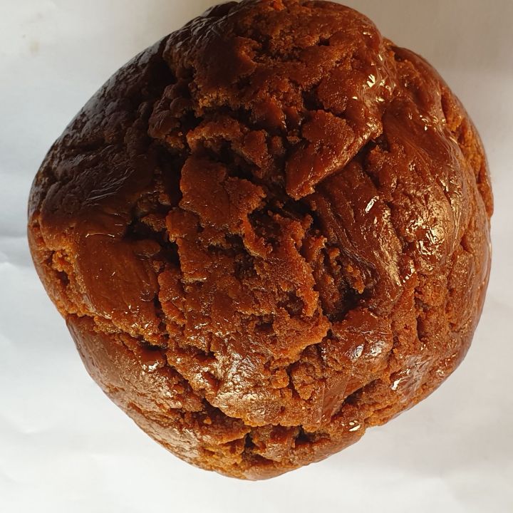 Gowra Chaku Khudo Ko 800gm Homemade | Daraz.com.np