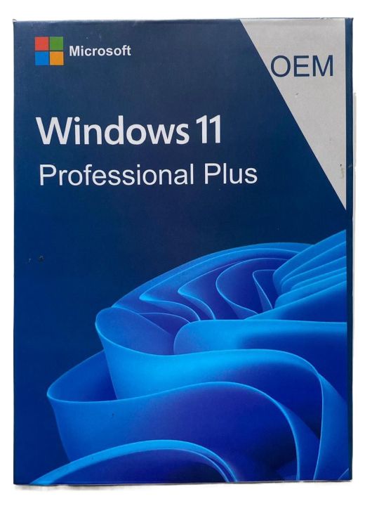 @Windows 11 key Professional OEM | Daraz.com.np