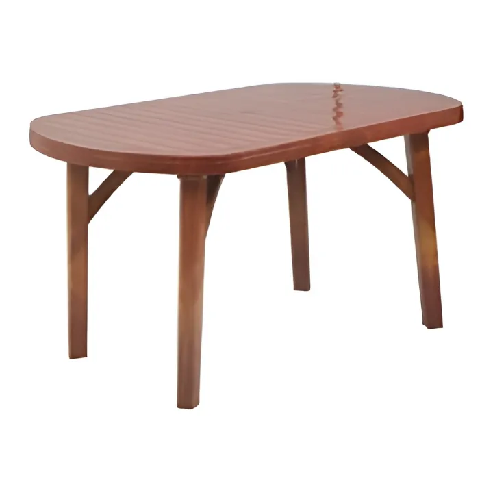 Supreme Corsa Table(RED) | Daraz.com.np