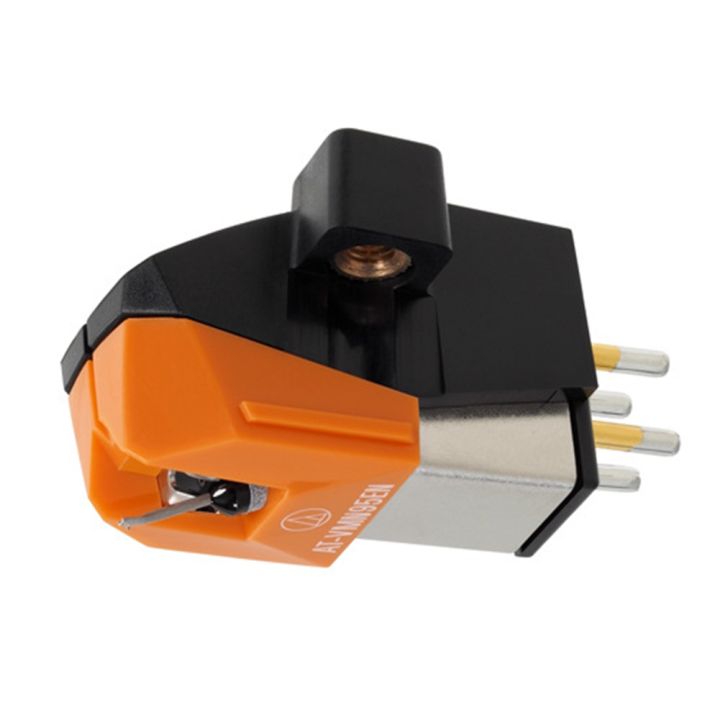 Dual Moving Magnet Turntable VM95 Series | Daraz.com.np