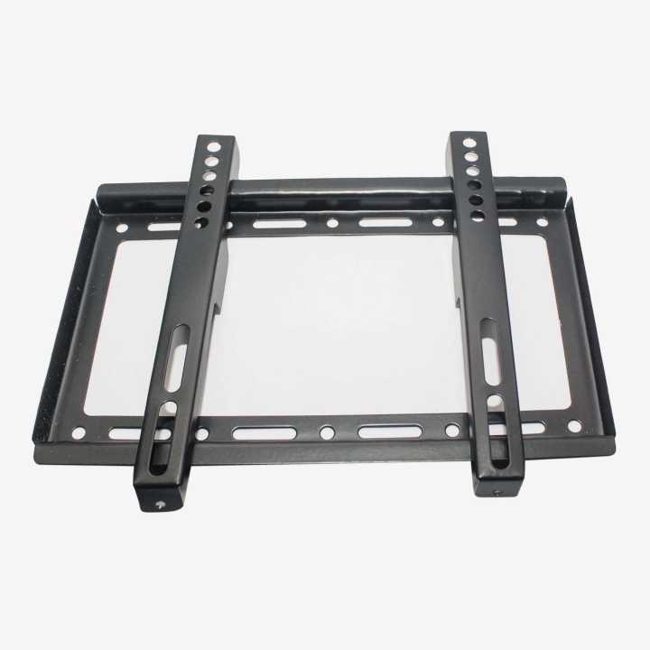 LED, LCD, PDP Flat Panel TV Wall Mount | Daraz.com.np