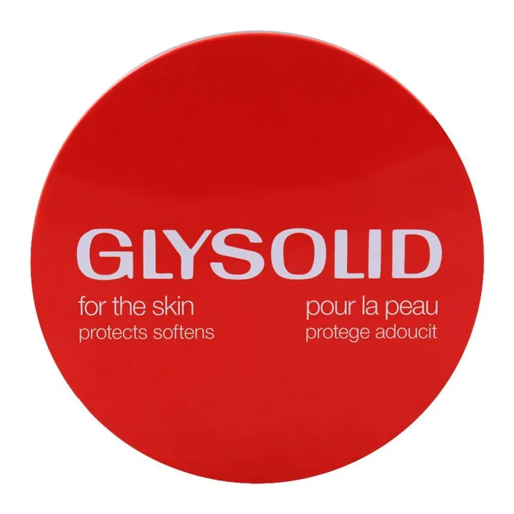 Glysol Glycerin Cream -250Gm | Daraz.com.np