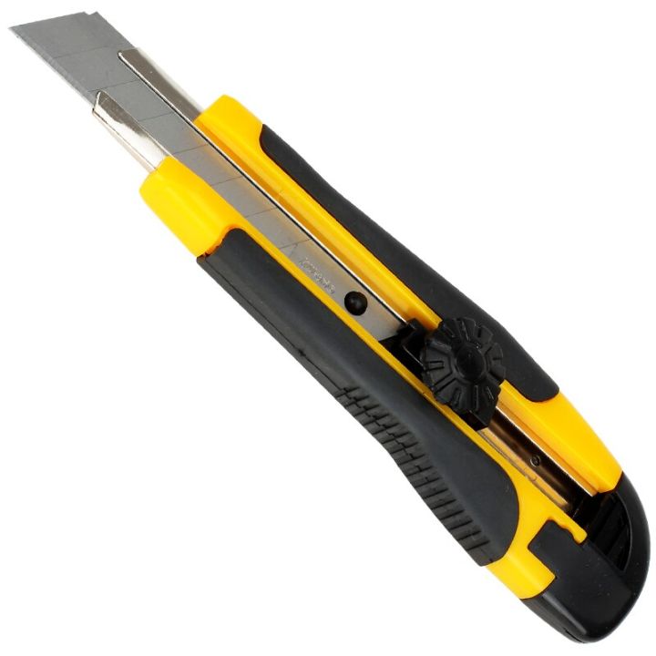 Heavy Duty Paper Cutter/ Utility Knife | Daraz.com.np