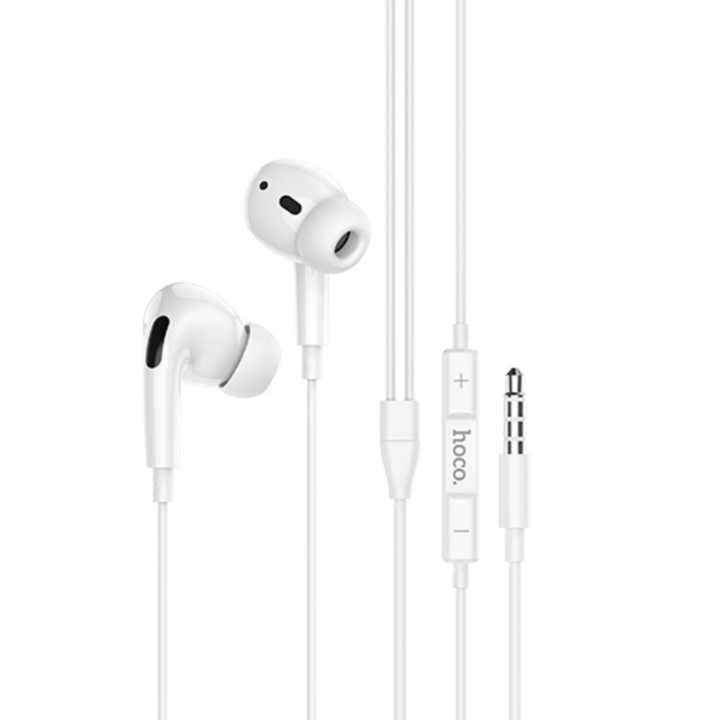 Hoco M1 Pro Original Series Earphones | Daraz.com.np