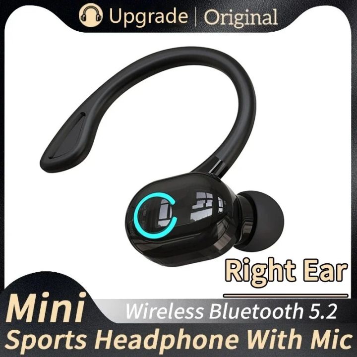 Motion Gaming Headset Tone Noise Cancelling Headphones with HIFI Low ...