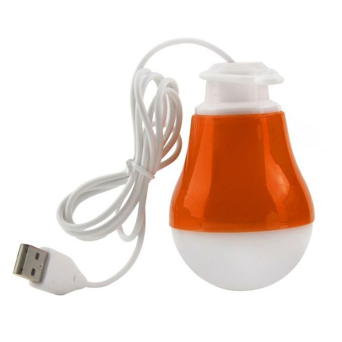 5W 5V USB LED Tent Hanging Camping Light Bulb Outdoor Night Emergency Lamp | Daraz.com.np