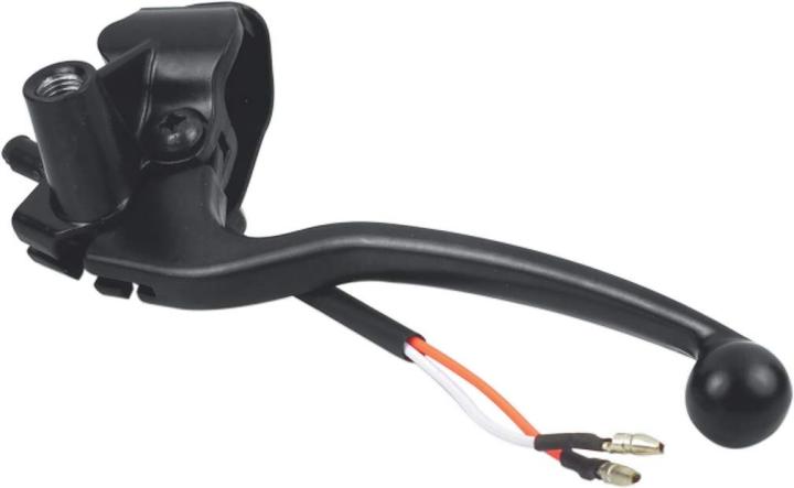 Control Lever Assy | Daraz.com.np