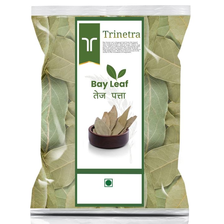 Tejpat Bay Leaves / Tej Pat - 500 Gm | Daraz.com.np