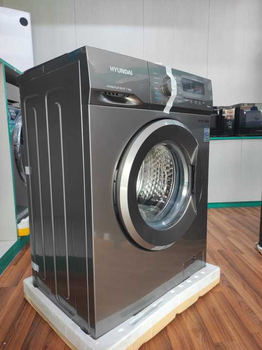 Hyundai washing machine 7kg | Daraz.com.np