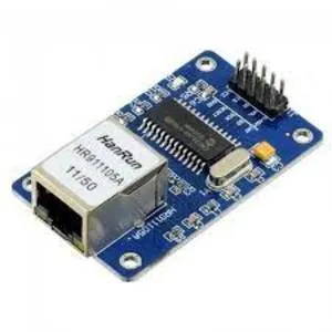 Arduino Ethernet Module | Daraz.com.np