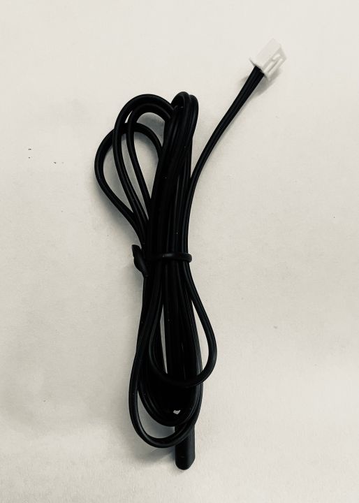 STC-1000 Sensor Wire | Daraz.com.np