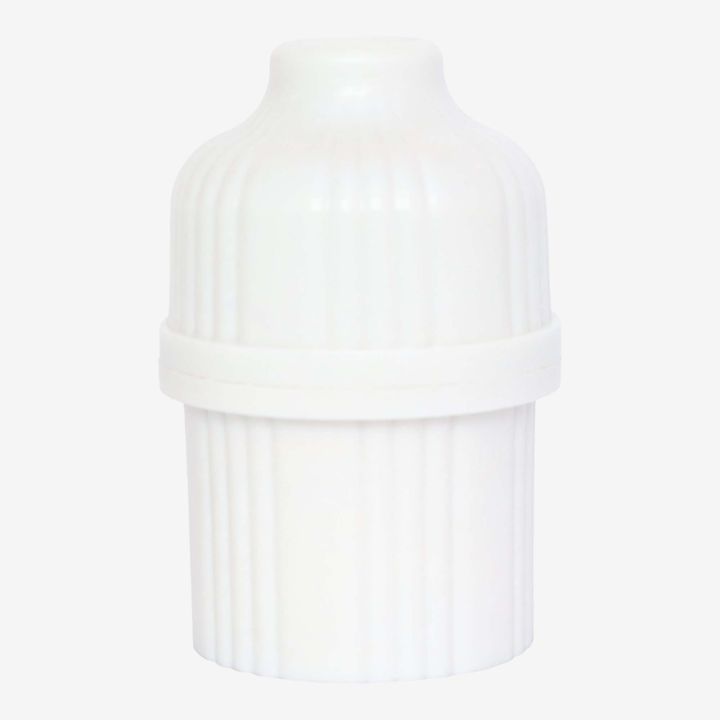 Pendant Bulb Holder E27 5 Amp | Daraz.com.np