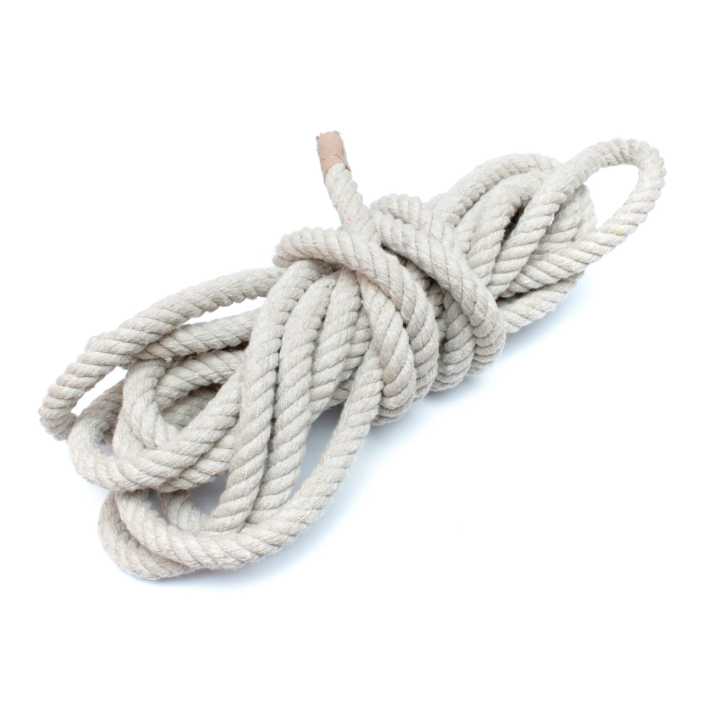 Casting Rope 19 Mm Diameter | Daraz.com.np