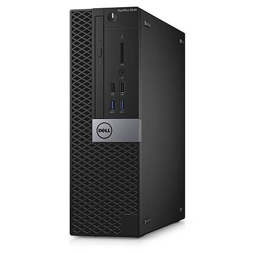 Dell OptiPlex 3040 Desktop Intel Core i3 6thGen | Daraz.com.np