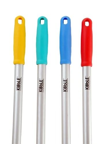 Kibble Aluminum Ecoline Handles Hole Type - 140cm | Daraz.com.np
