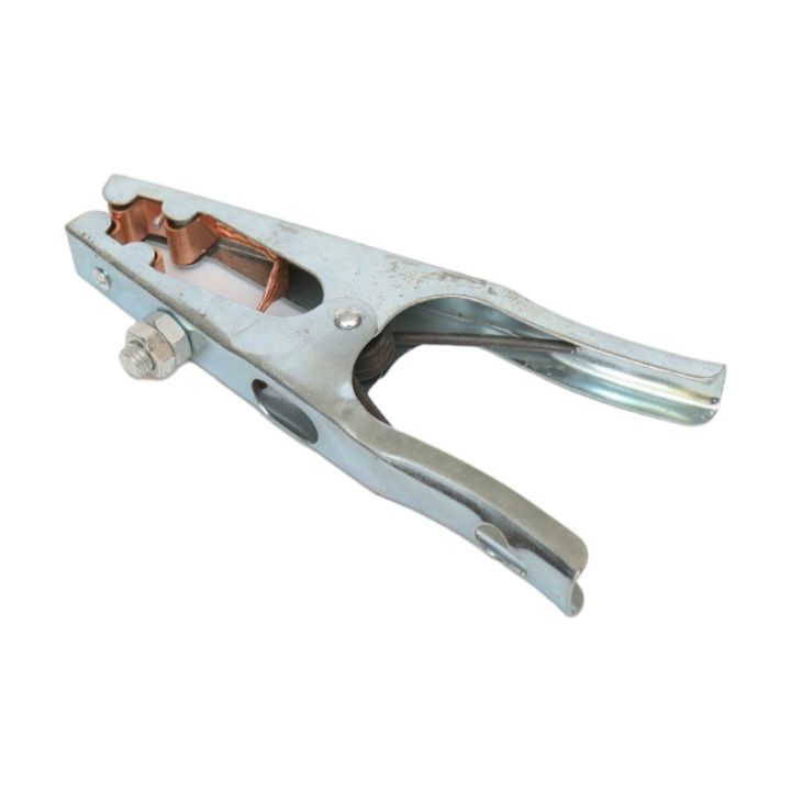 Earth Clamp 800A | Daraz.com.np: Buy Online at Best Prices in Nepal ...