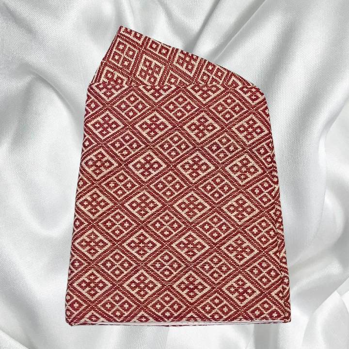 Dhaka Topi for Men | Daraz.com.np