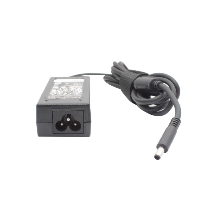 Dell Adapter Big Pin | Daraz.com.np