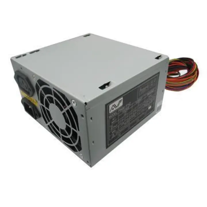 (SATA) Desktop Power Supply SMPS | Daraz.com.np