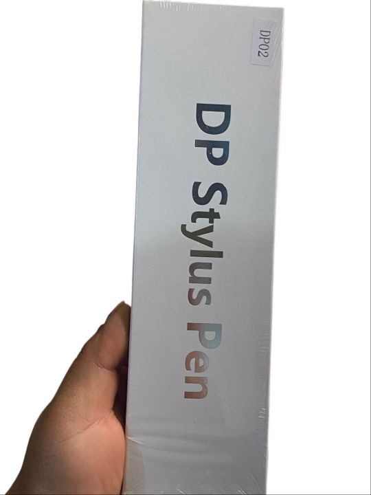 DP Universal Tablet for Android i--Pad Pen Touch Screen for Xiaomi ...