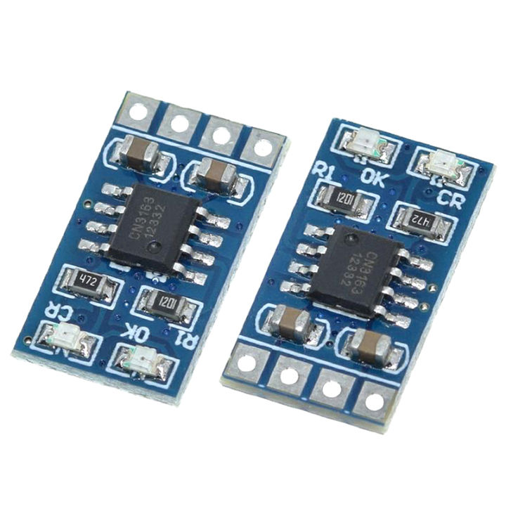 SD05CRMA Solar Panel Battery Charging MPPT Solar Charge Controller ...