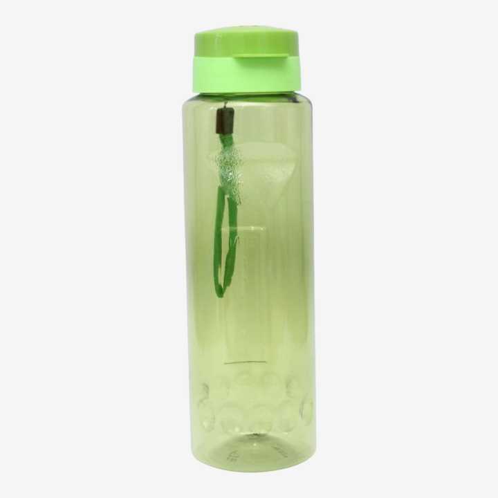 Gem Plasticware Water Bottle Green | Daraz.com.np