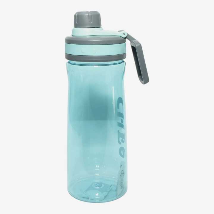 Blue Color Water Bottle | Daraz.com.np