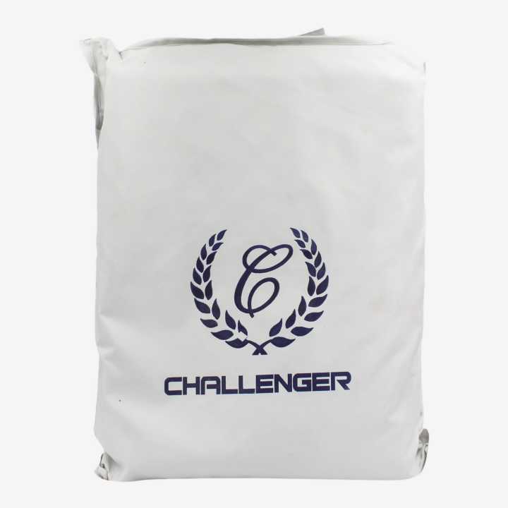 Challenger Premium Creata Full Body Cover | Daraz.com.np