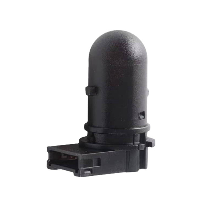 13245030 13578464 Sun Load Ambient Light HeadLight Sensor for Spare ...