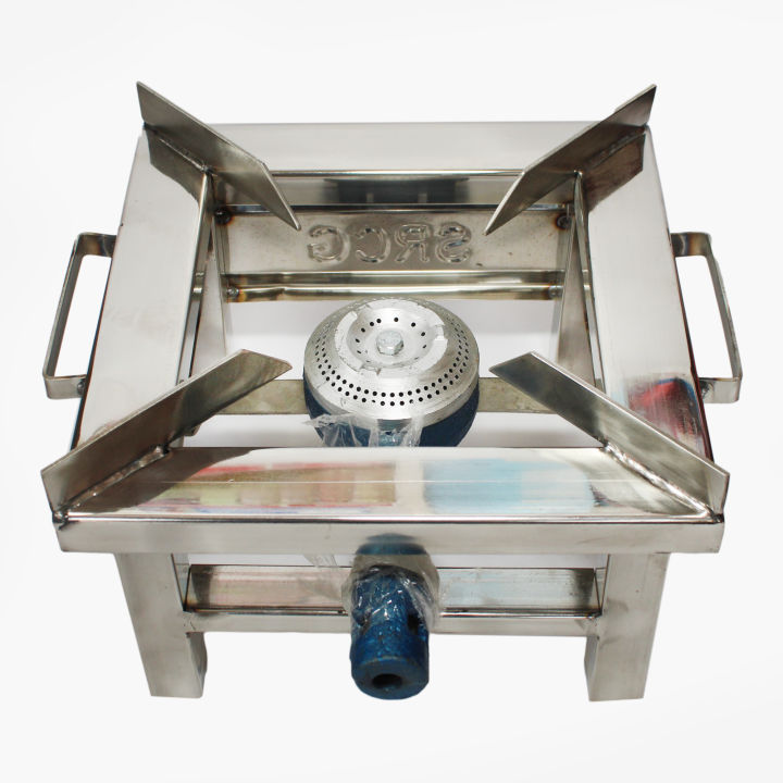 Single Chula Set 10 Inch | Daraz.com.np