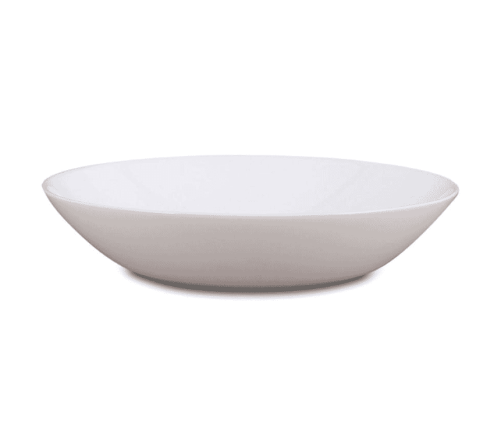 Luminarc N3605 Diwali Deep Plate (7.75 Inch) - 20 Cm | Daraz.com.np