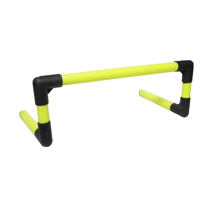 Koxtons Foldable Hurdle 6" (Set of 2) | Daraz.com.np