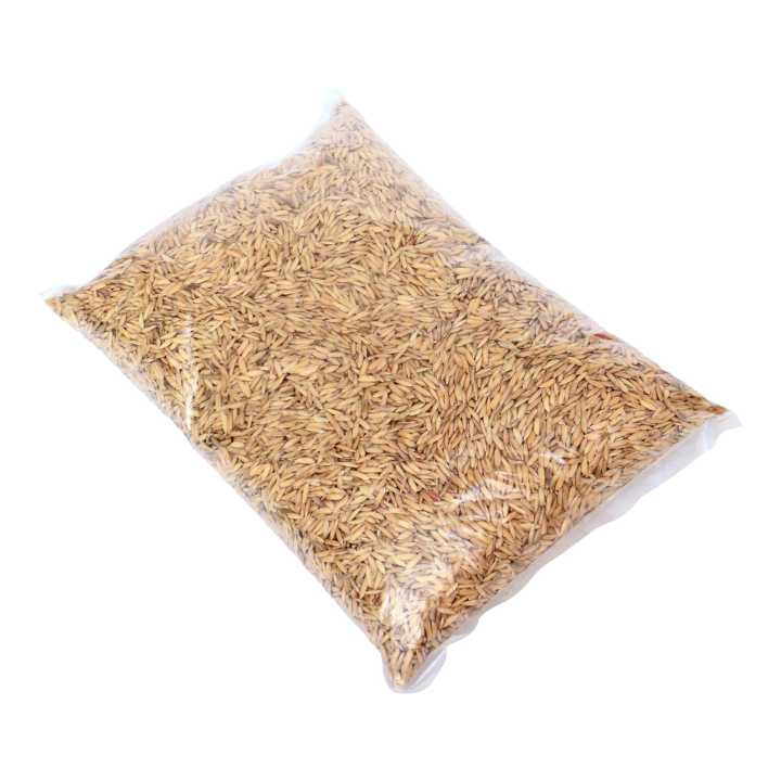 Rice Grain (Dhan) 1Kg | Daraz.com.np