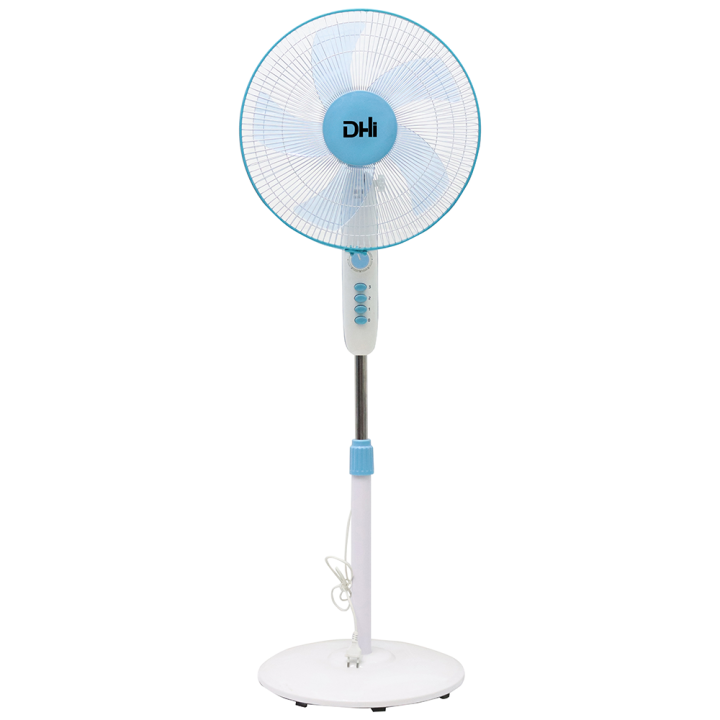 DHi Stand Fan DH-FSA01 | Daraz.com.np