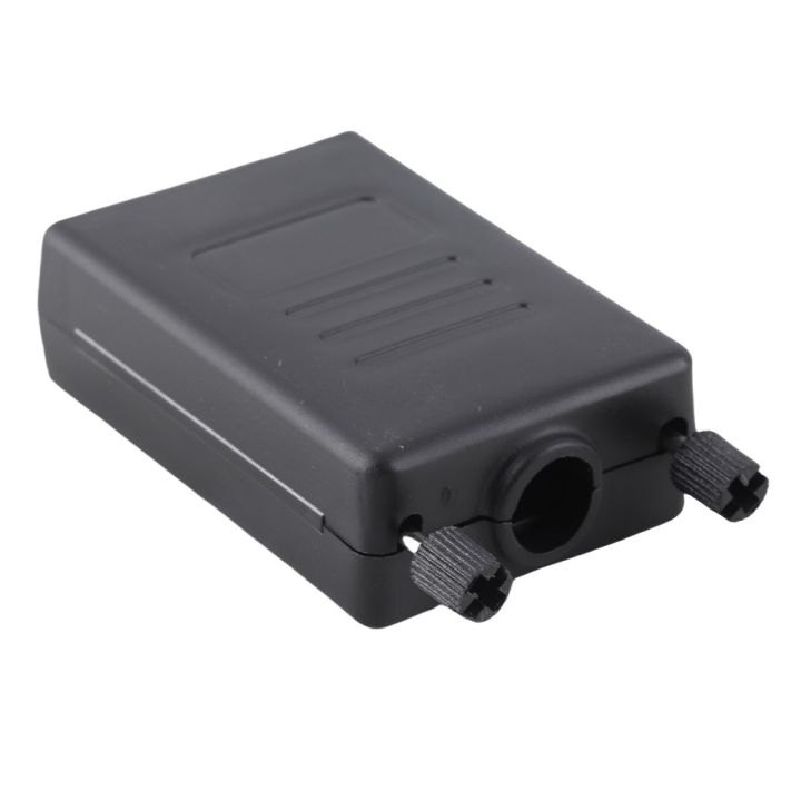Module DB15 DB15 Connector 15 Pin Male Connector DB15 Breakout ...