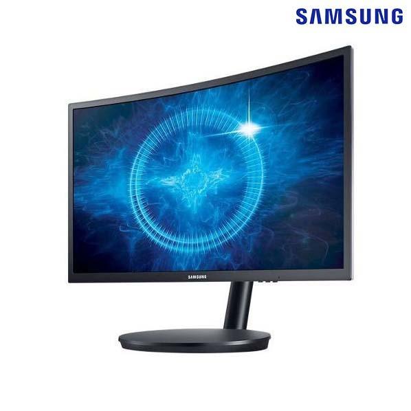 Samsung LC27FG73FQWXND 27 Inch LED Curved Gaming Monitor | Daraz.com.np