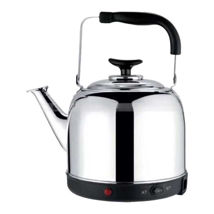 Wega Electric Autocut 6L Kettle | Daraz.com.np