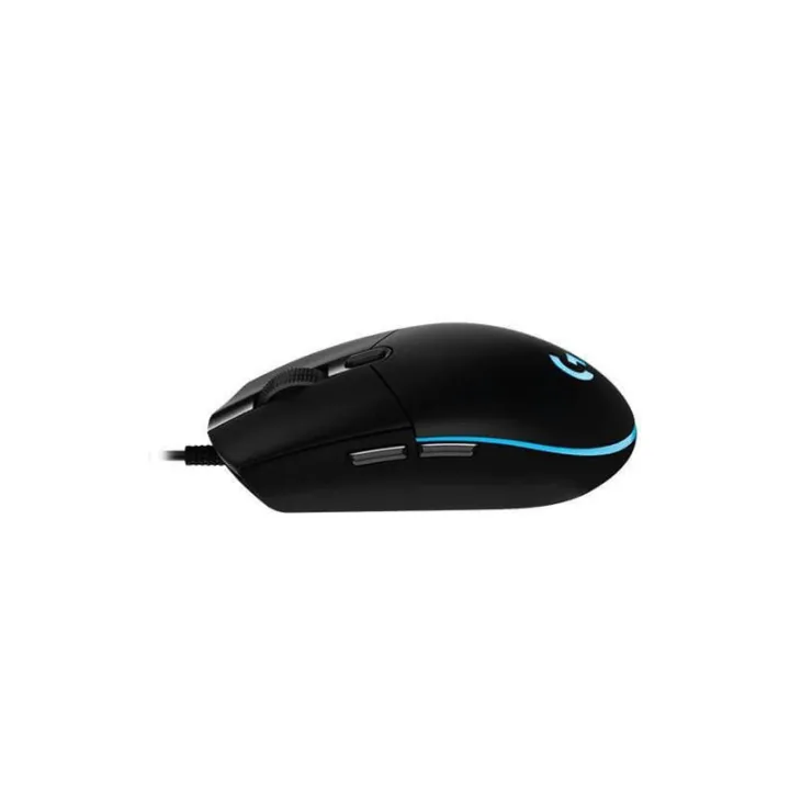 Logitech G102 Prodigy Gaming Mouse | Daraz.com.np