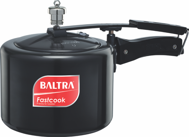 Baltra Megna Pressure cooker -5l | Daraz.com.np