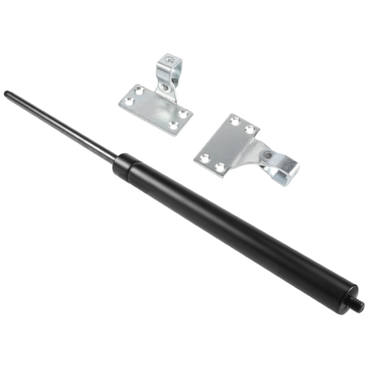 Under Pressure 50Kg Bed Hydraulic Hinge Force Lift Support Furniture ...