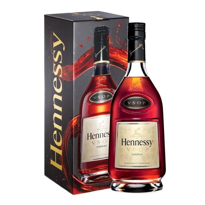Hennessy VSOP Cognac - 700 ml -By Cheers Online | Daraz.com.np